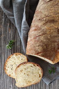 Paine De Casa Retete Culinare Laura Adamache