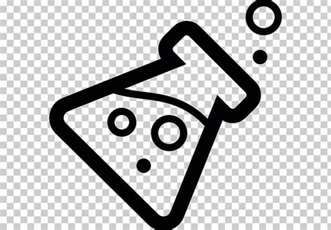 Laboratory Computer Icons Research Chemistry Chemielabor PNG Clipart