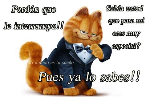 Total 58 Imagen Eres Muy Especial Para Mi Frases Abzlocal Mx
