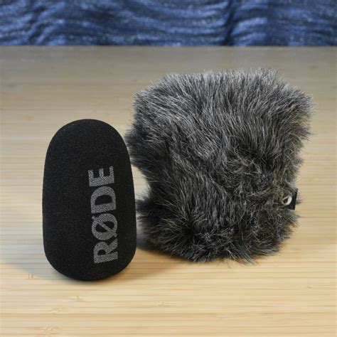Rode Videomicro Ii Ultra Compact On Camera Microphone Review The