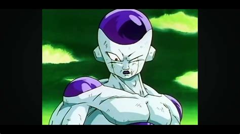 Goku Turning Super Saiyan Dragonballz Meme Youtube