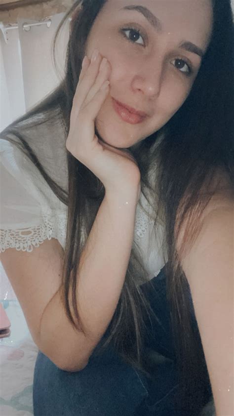 Pin de Alison chaves em Guardado rápido