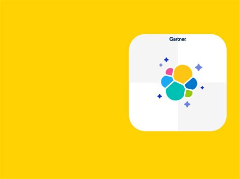 Elastic Premiato Da Gartner Con La Sua Soluzione Di APM