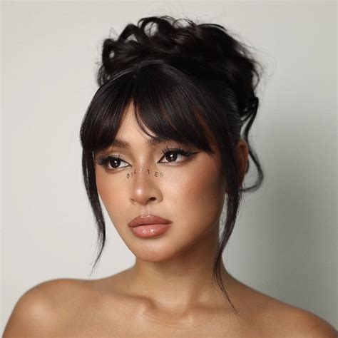 Philippine TV Film Updates On Twitter Deleter Is Already Nadine