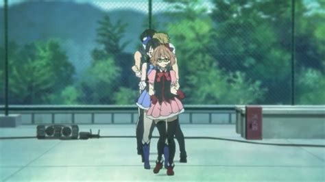 Wenay Anime