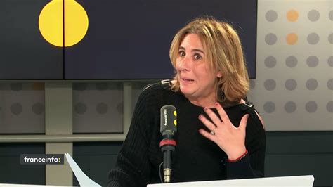 Cindy Fabre Nouvelle Directrice Du Concours Miss France Sur Les 30