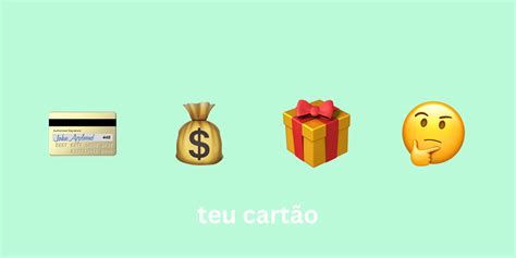 Entendendo a Anuidade dos Cartões de Crédito Custos Benefícios e