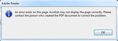 itextsharp add header to existing pdf
