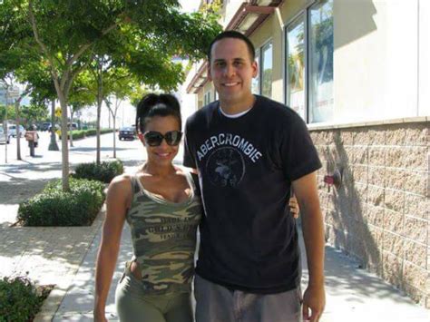 Vida Guerra Vidaguerra On Twitter