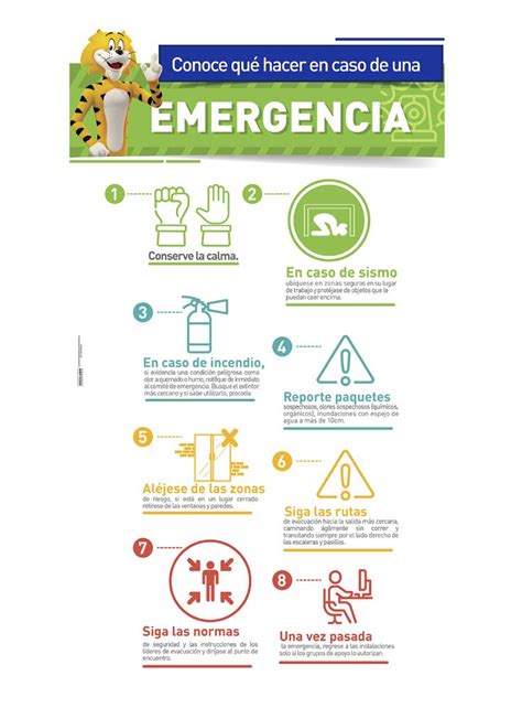 Arl Sura Riesgos Laborales Arl Qu Hacer En Caso De Una