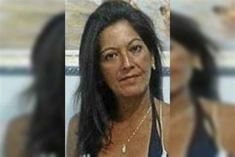 Polícia prende dupla suspeita de matar mulher a facadas no DF Metrópoles