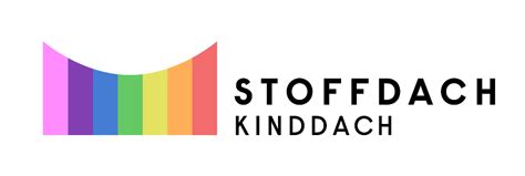 Stoffdach Gmbh