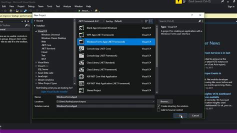 How To Change Visual Studio Theme YouTube