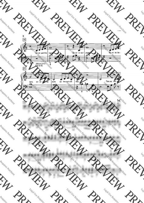 Ost Beauty And The Beast