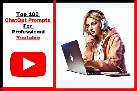 exploring chatgpt prompts unleash your coding potential autogpt pro hot sex picture