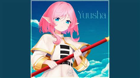 Yuusha Russian Ver Sati Akura Song Lyrics Music Videos Concerts