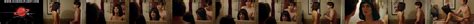 Ana Obregon Naked 3some Scene On Scandalplanet Porn 2a XHamster