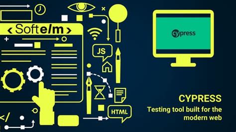 cypress e2e testing ppt