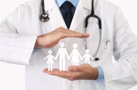 Planificación familiar definición y métodos DoctorAkí