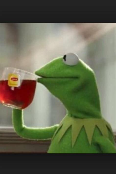 Jerrid On Twitter I Seen A 15 16 Year Old Thot Wearing Short Shorts And A Tank Top In Dollar
