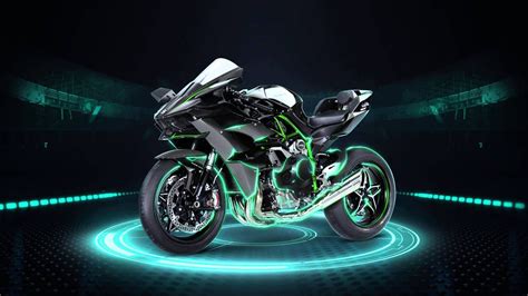 Motorcycle Desktop Wallpaper Images
