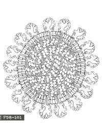 Kifest Mandala Sz V Vidamkifesto Hu
