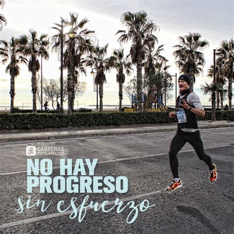 Total 50 Imagen Frases De Progreso Y Esfuerzo Viaterra Mx