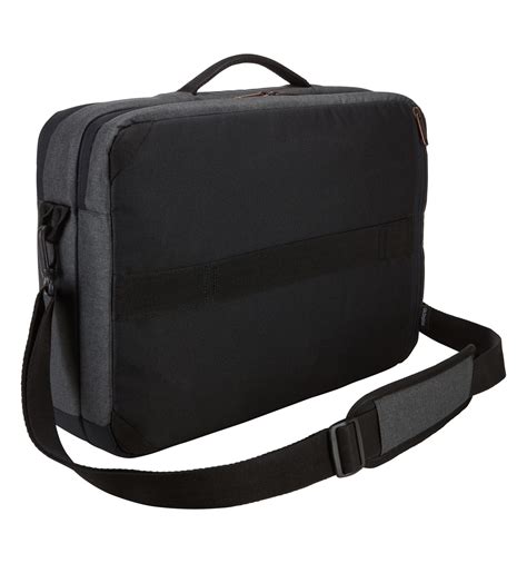 Case Logic Era Hybrid Briefcase Sort Cc Pro Shop V Gert H