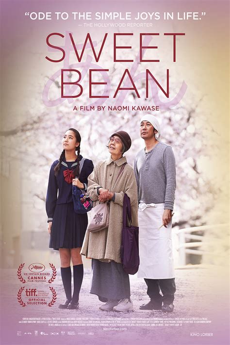 Pôster do filme Sabor da Vida Foto 1 de 14 AdoroCinema