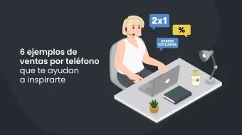 Lista de ejemplos de saludos por Whatsapp Paideía Pedia