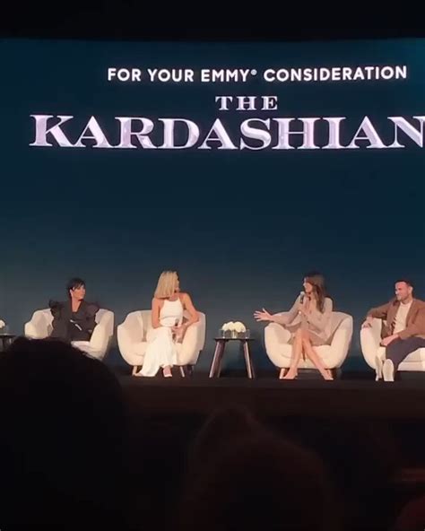 Portal Jenner Brasil On Twitter Kendall Jenner No Evento De The