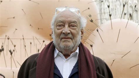 Le Opere Pi Famose Di Gaetano Pesce E Quali Ammirare A Milano