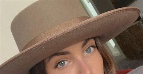 Marta López Álamo enseña sus trucos de belleza profesionales