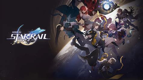 Honkai Star Rail Topaz Numby Release Date Banner Kit Materials