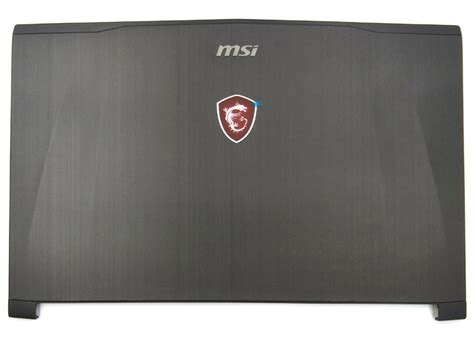 Various Laptop Cover