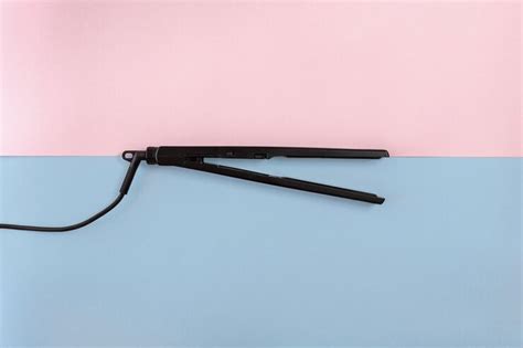Si può portare la piastra in aereo Ecco cosa dice la normativa