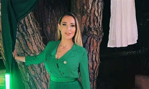 En Guerre Contre Booba Magali Berdah Porte Plainte Contre Twitter Pour