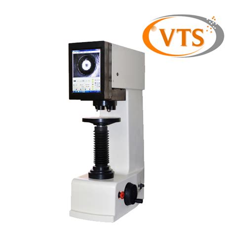HR 150A Manual Rockwell Hardness Tester