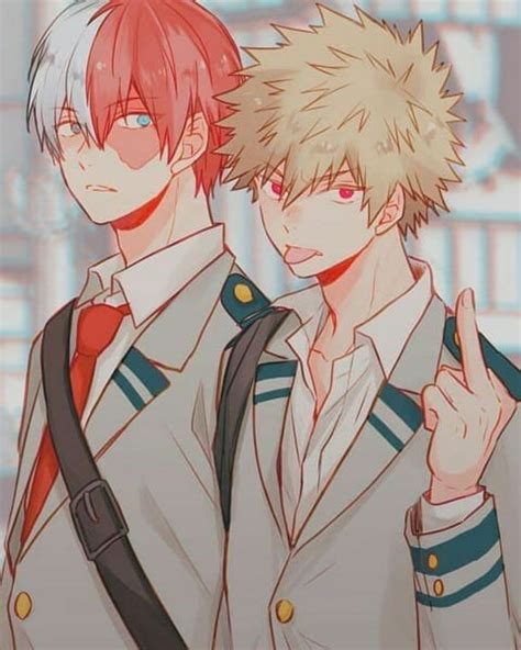 Mha Best Friend Quiz Quotev