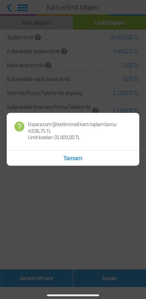 Turhan Bozkurt On Twitter Bankalar Sadece Nakit Avans De Il B T N