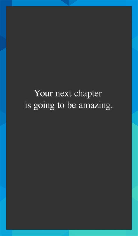 58 Inspirational Motivational Quotes That Will Inspire You Extremely