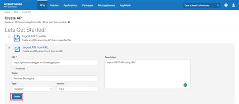 debugging api api gateway
