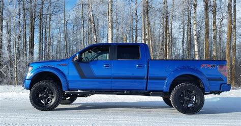 Tw Pornstars Falicha Karr ™ 💕𝓕𝓪𝓵𝓲𝓬𝓱𝓪𝓴𝓪𝓻𝓻𝓬𝓸𝓶💕 Twitter My Truck Can Anyone Tell Me The Best