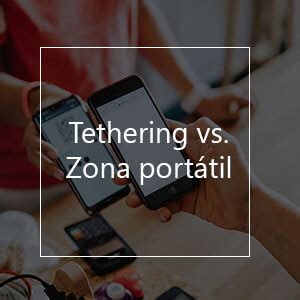 Qué Es Tethering Cómo Funciona Ventajas Desventajas Globalcuentas