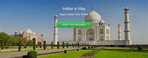Indian Visa Application Process For Us Citizens And Customer Support