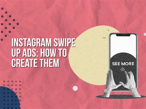 Instagram Swipe Up Ads How To Create Them Upbeat Agency