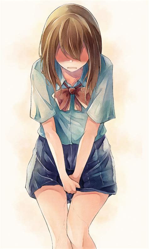 Original Drawn By Watakarashi Danbooru