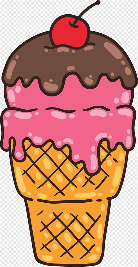Helado Png Pngwing