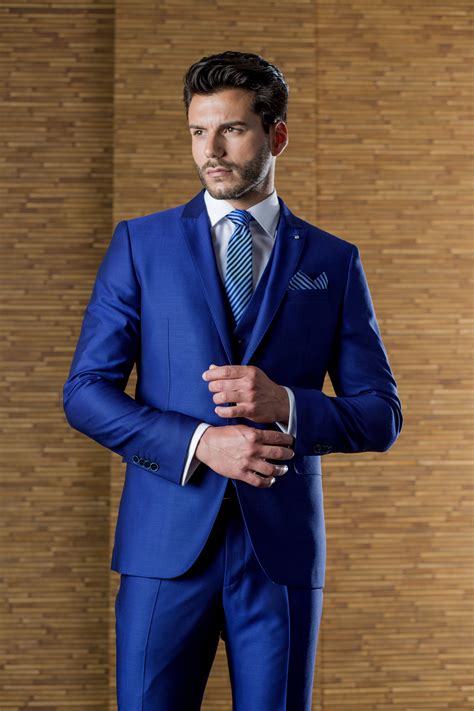 Traje De Novio Men S Tuxedo Wedding Wedding Suits Men Groom Suit
