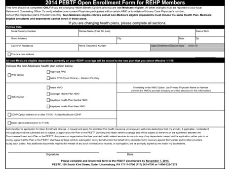 25 United Healthcare Ppo International Coverage Free To Edit
